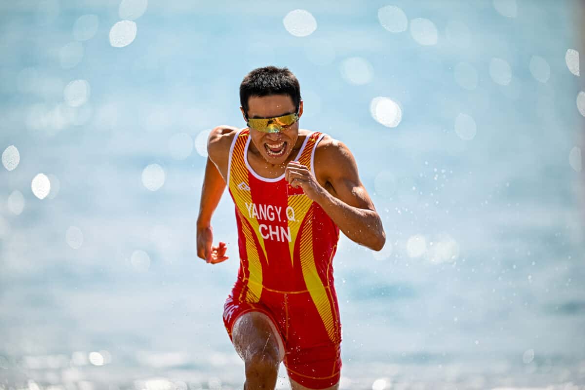 Beach sprint champions crowned on sunny Saturday - World Rowing