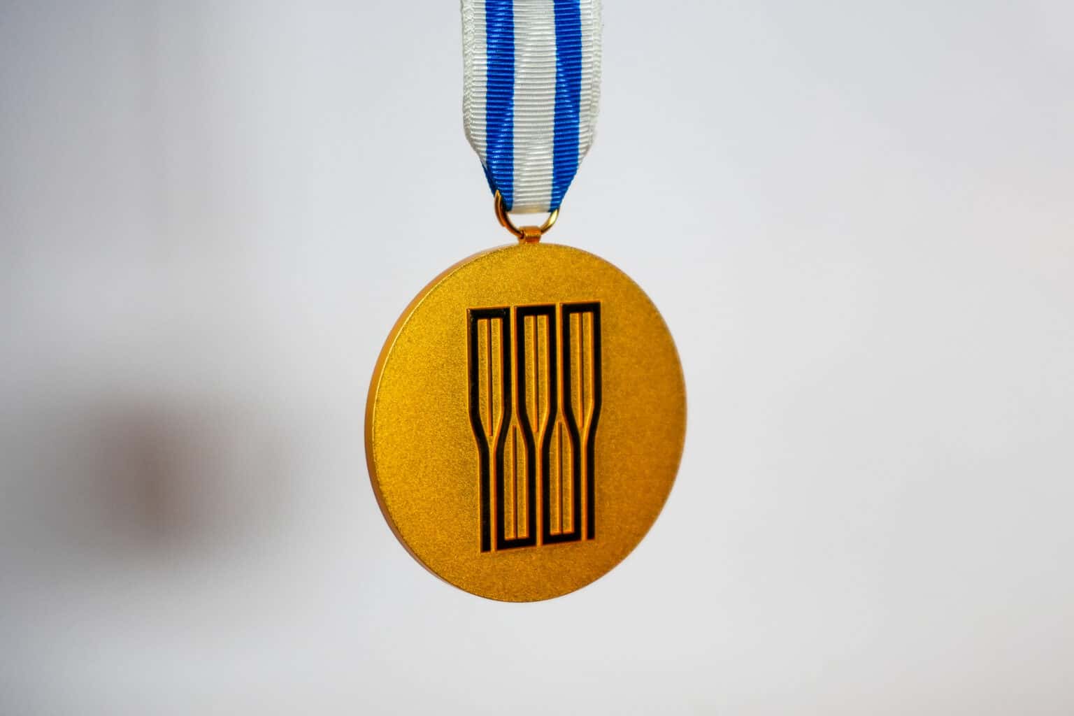 Remaining Finalists Announced for the 2024 World Rowing Awards - World ...