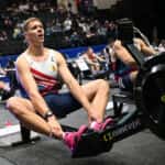 World Rowing Concludes Thrilling 2025 Virtual Rowing Indoor ...