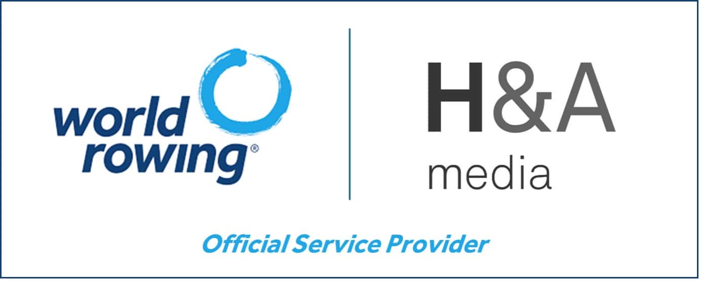 World Rowing Appoints H&A Media to Boost Social Media Presence in China ...