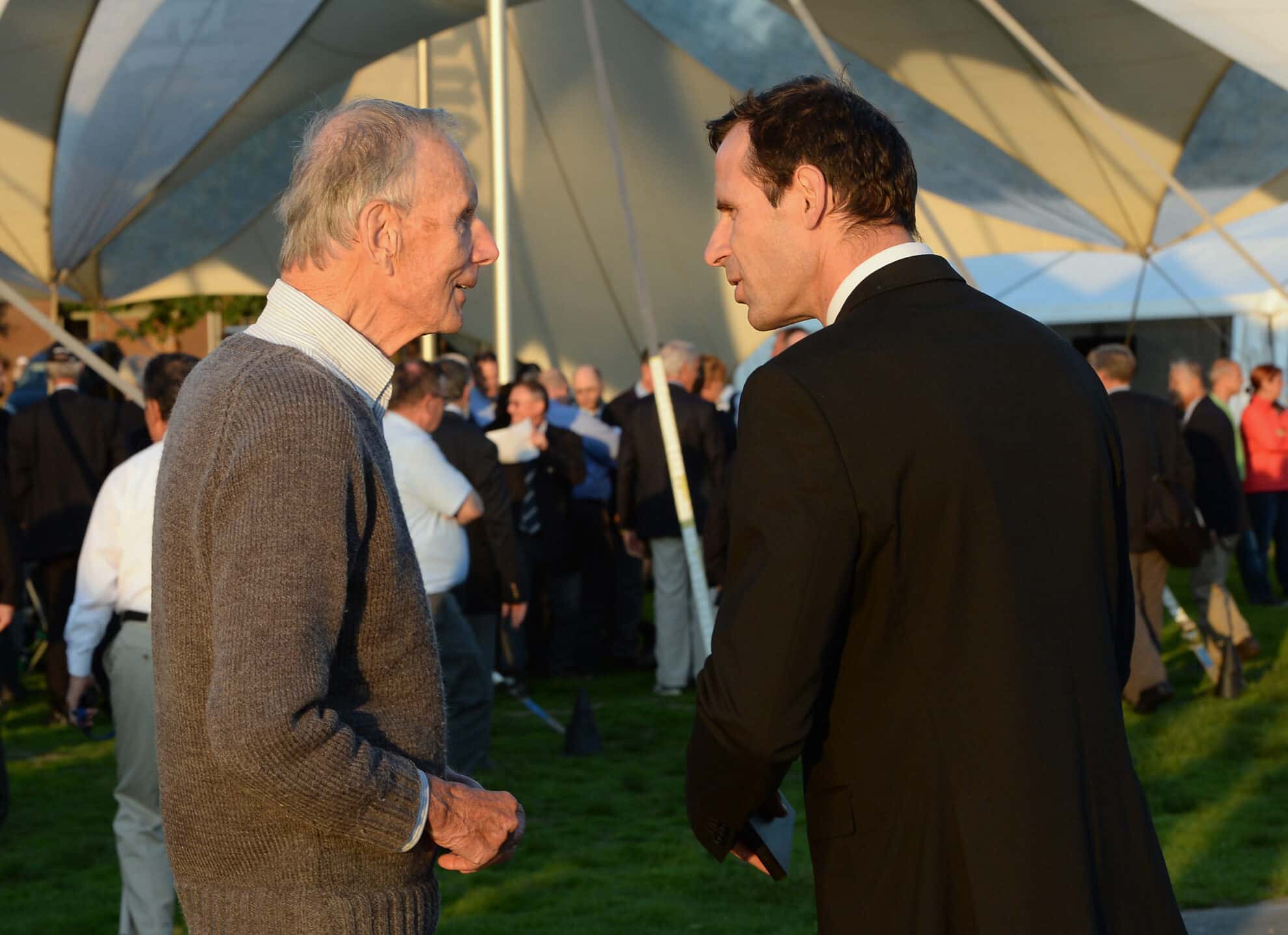 Burk Ketcham: pushing the upper limit of Masters Rowing - World Rowing