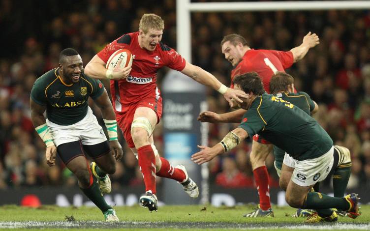 Welsh Rugby Union | Club & Community | Indigo Prem teams are in – and ...