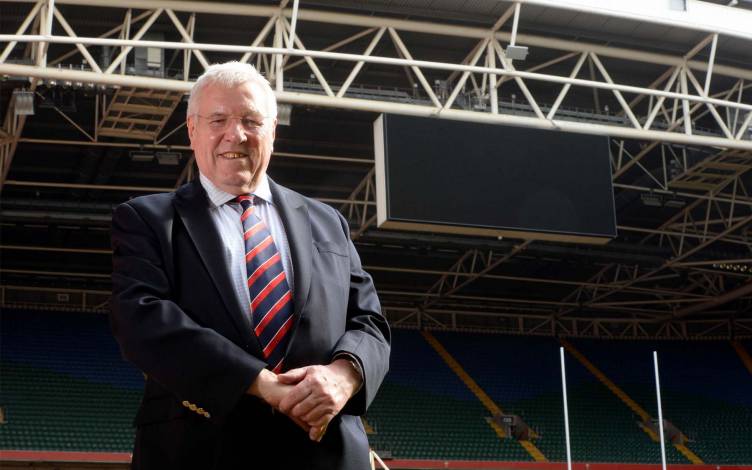 Welsh Rugby Union | Club & Community | SWALEC Finals day a celebration ...