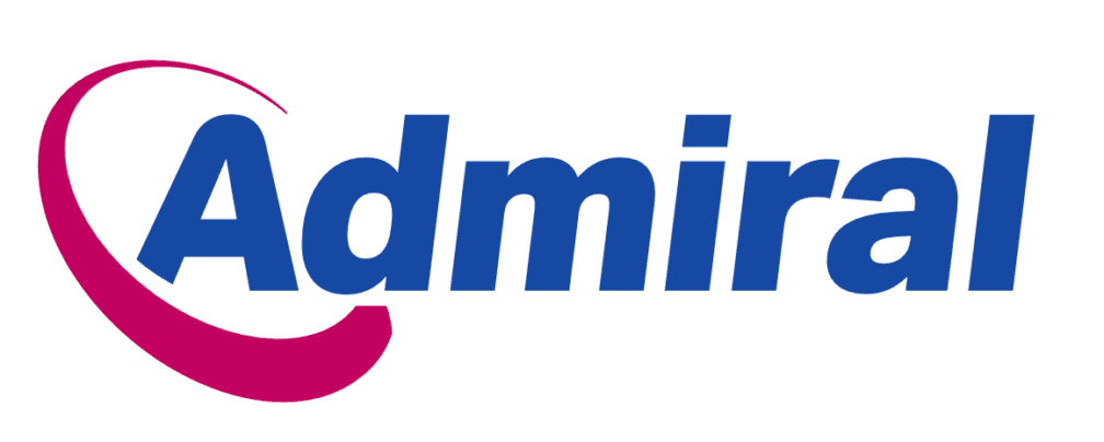 Welsh Rugby Union | Club & Community | Crynant (Creunant) RFC