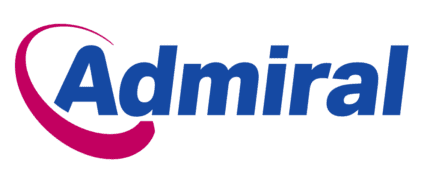 Welsh Rugby Union | Club & Community | Admiral Premiership Fixtures ...