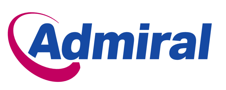 Welsh Rugby Union | Club & Community | Neyland RFC