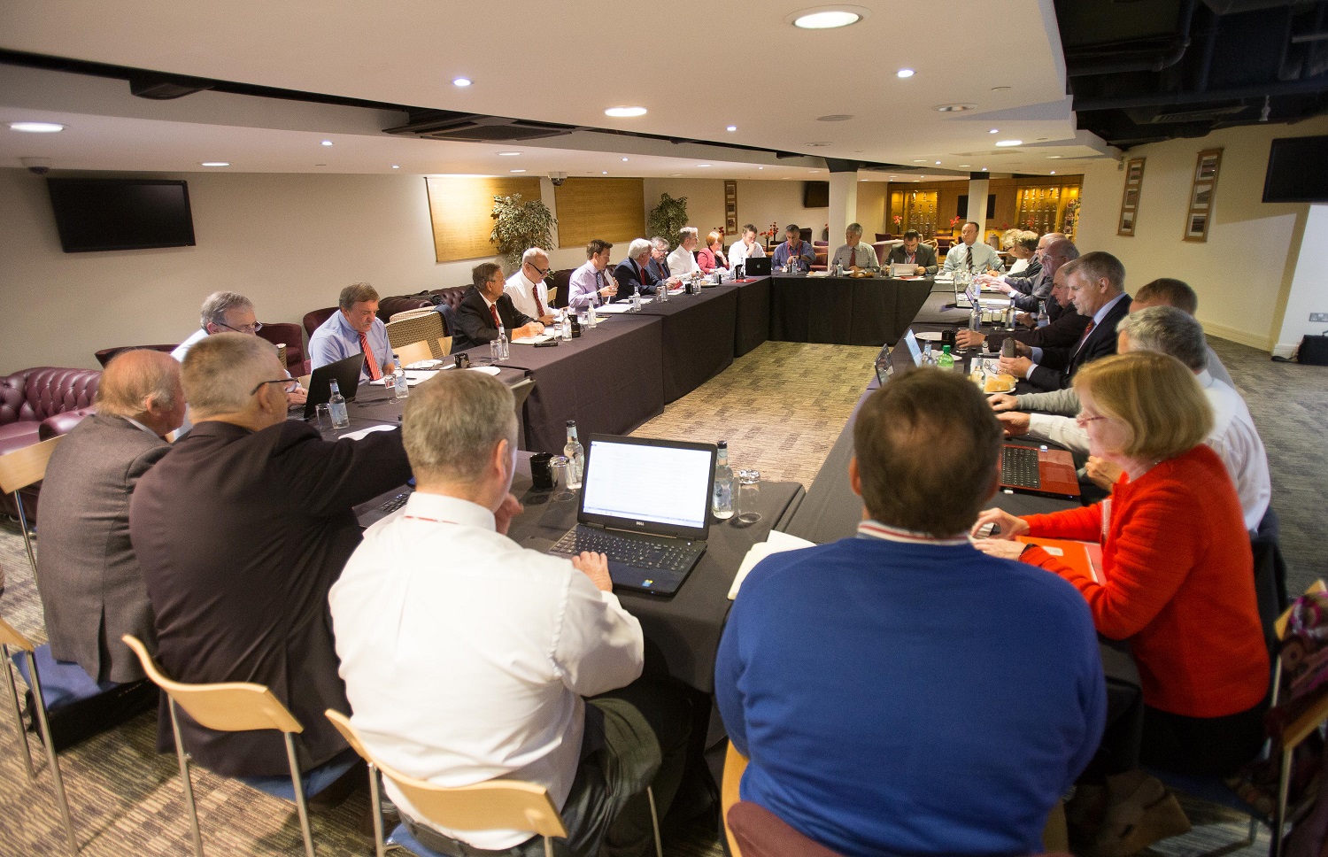 Welsh Rugby Union | Club & Community | Rugby Boards