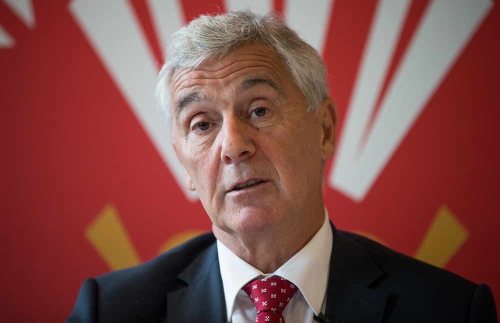 Welsh Rugby Union | Club & Community | Llandaff RFC