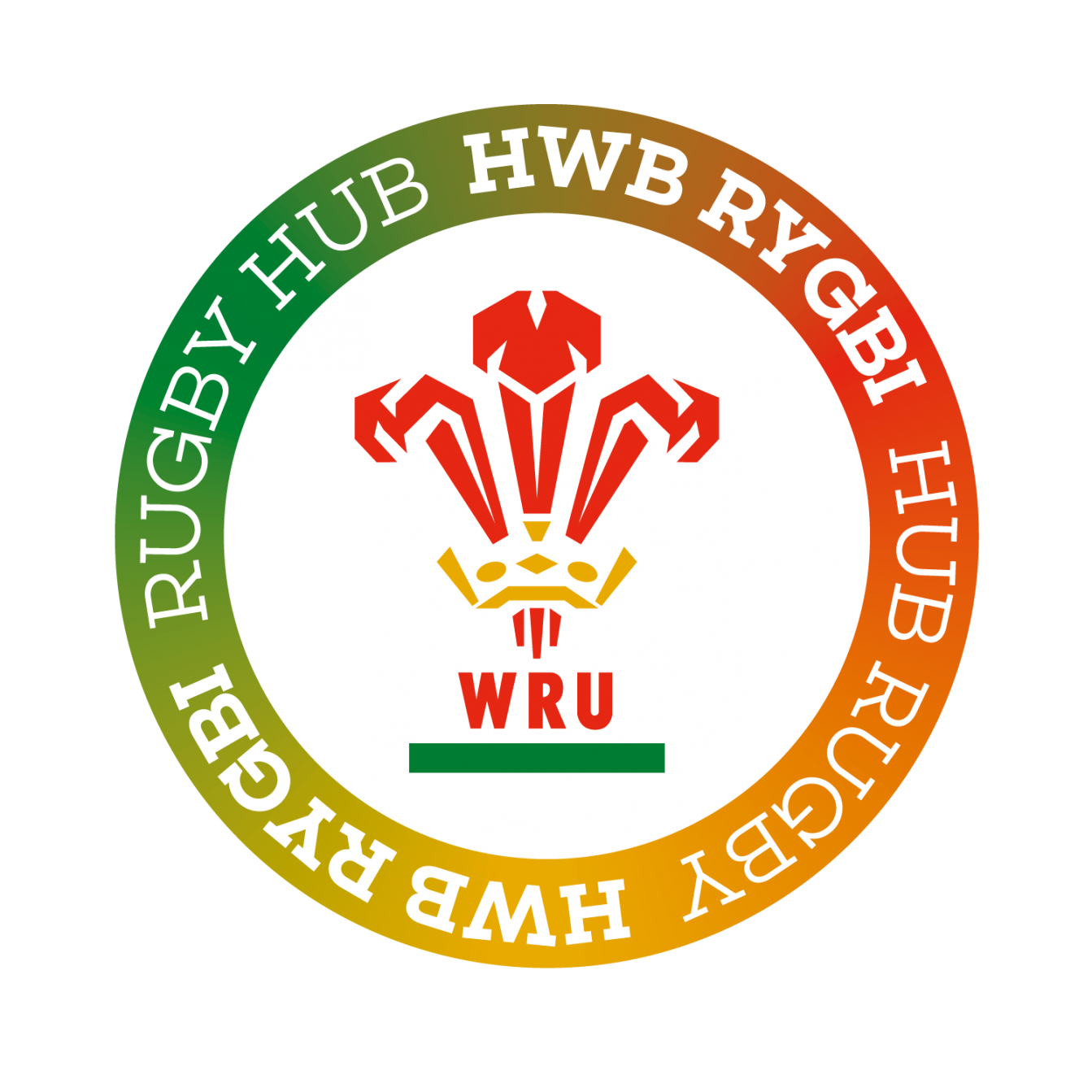 Welsh Rugby Union | Club & Community | Hub Programme