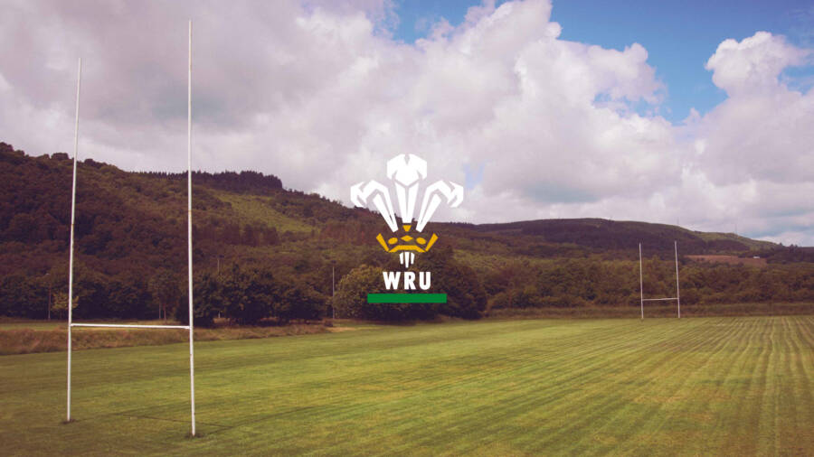 Welsh Rugby Union | Club & Community | Cup fever sweeping across Welsh ...