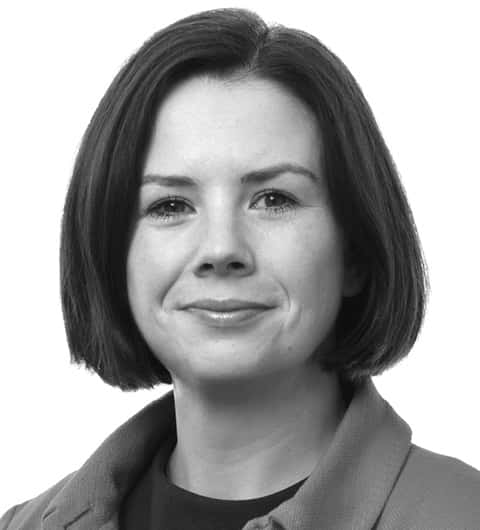 Welsh Rugby Union | Club & Community | The WRU Board