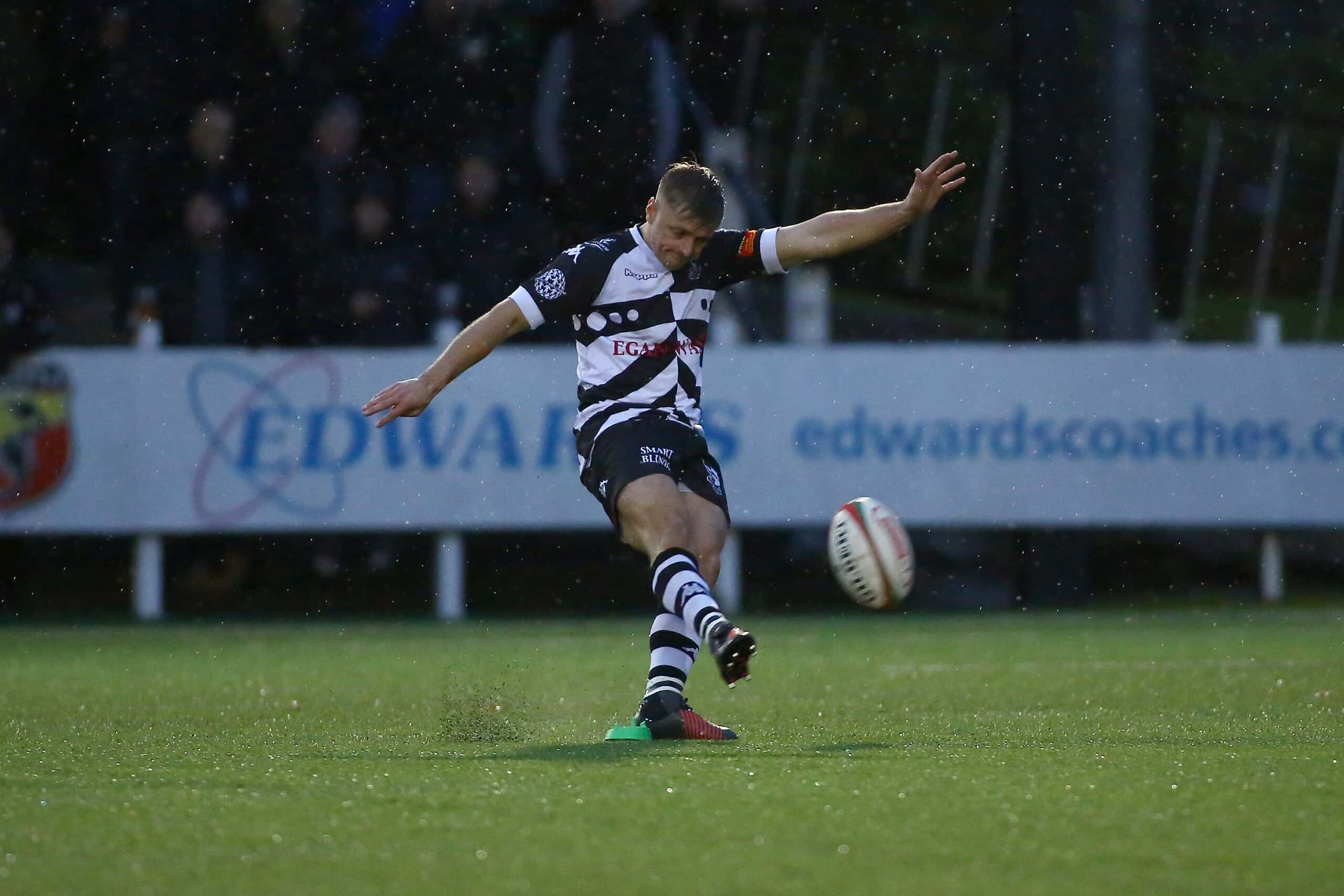 Welsh Rugby Union | Club & Community | Pontypridd dealt double blow