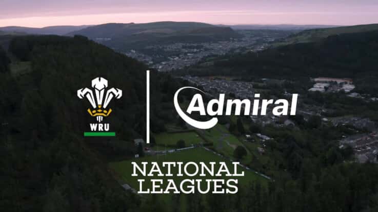 Welsh Rugby Union | Club & Community | Tonna set for the biggest game ...