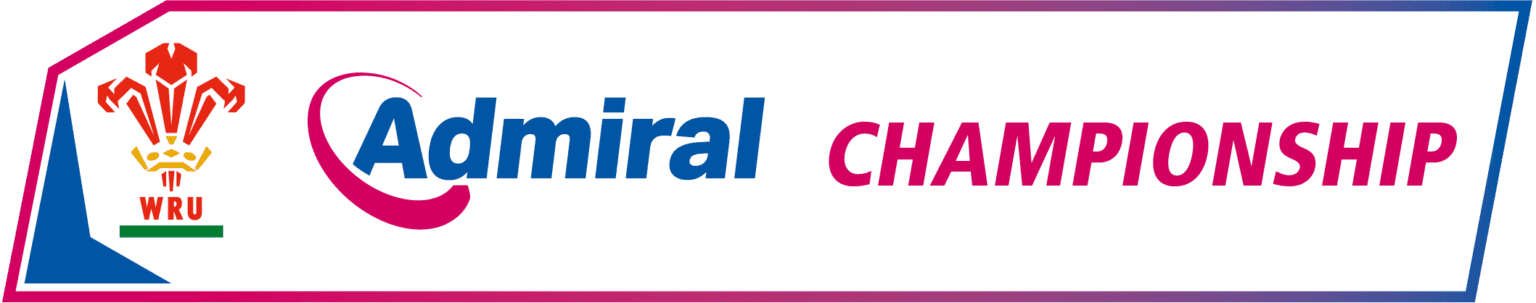 Welsh Rugby Union | Club & Community | Three in a row for confident ...