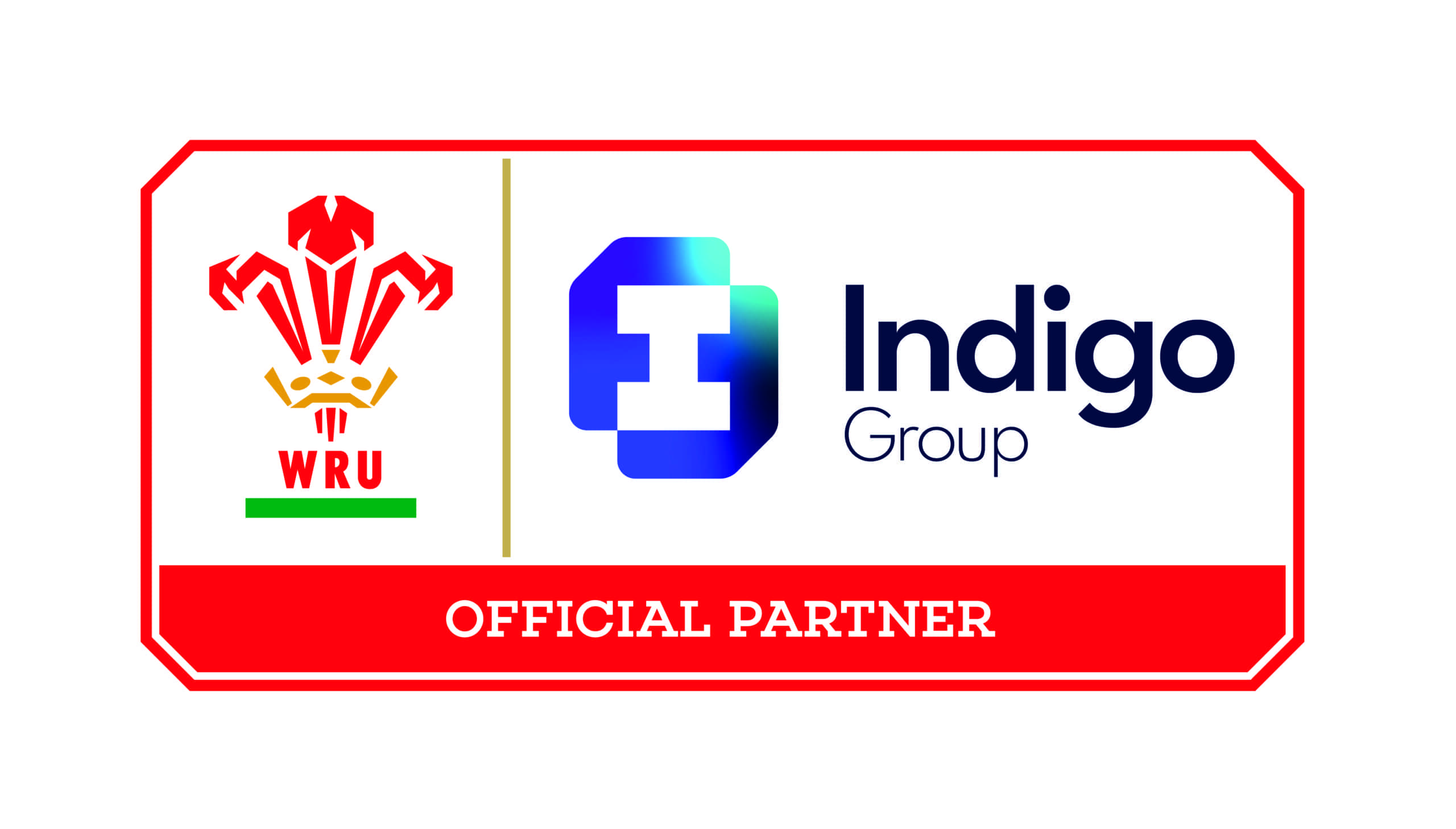 Welsh Rugby Union | Club & Community | WRU Statement on Llanelli RFC