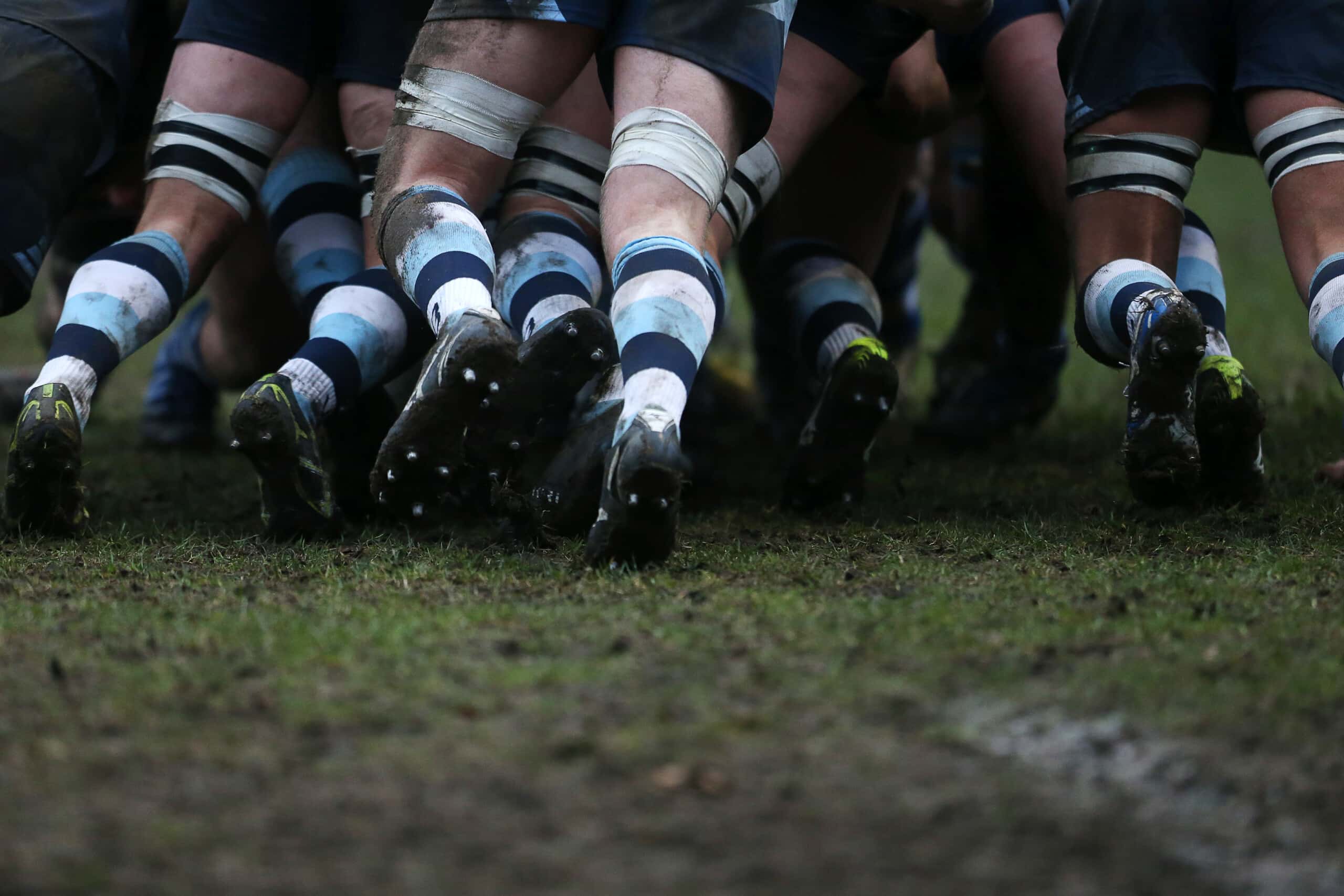 Welsh Rugby Union | Club & Community | Professional Rugby Board