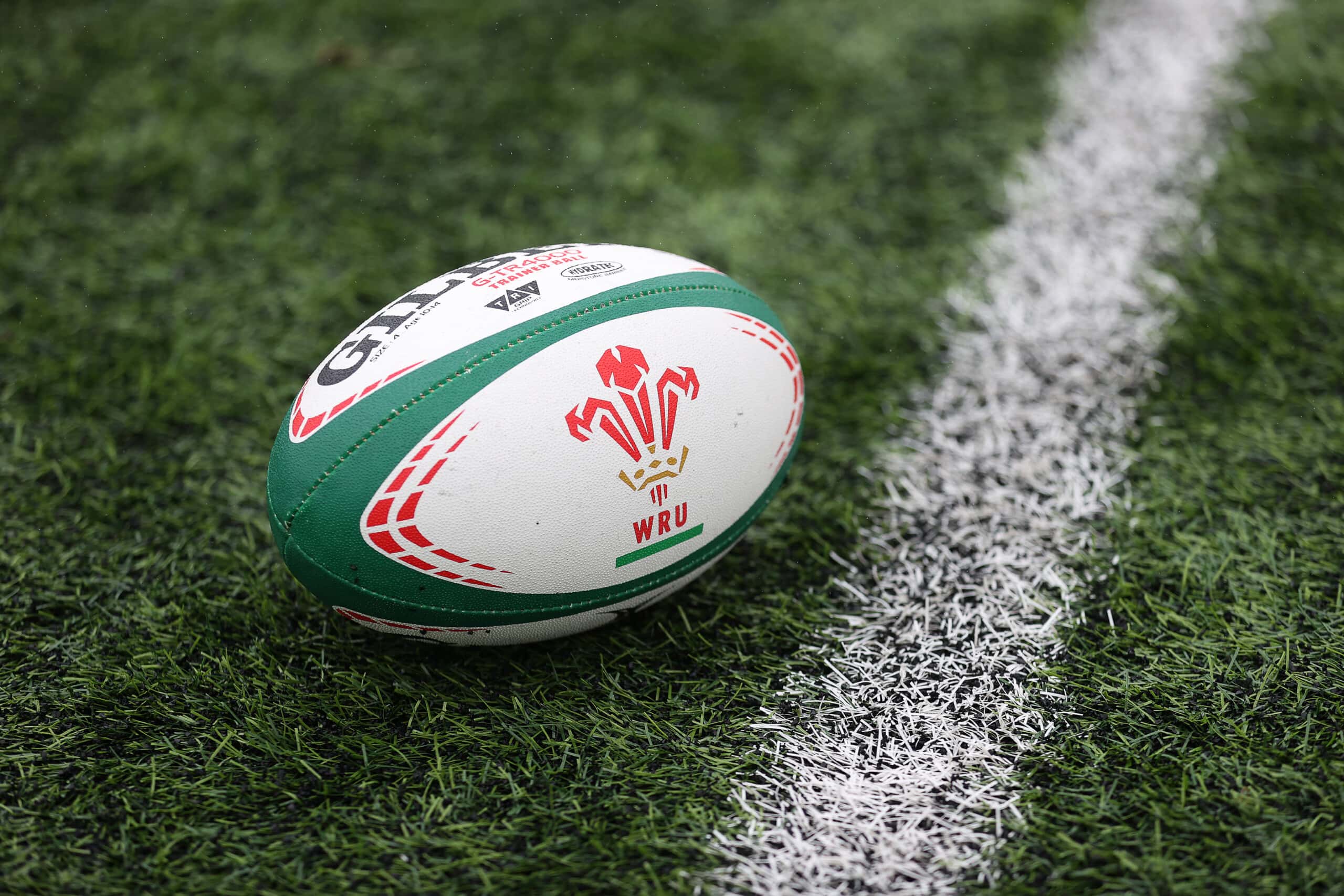 Welsh Rugby Union | Club & Community | Pooler score 11 tries and reach ...