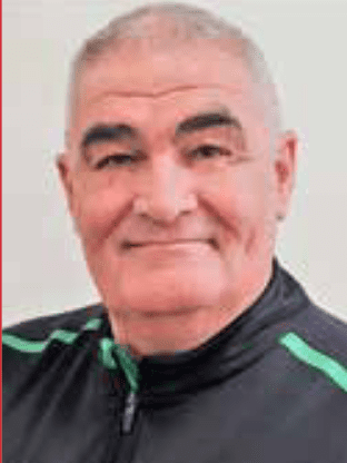 Welsh Rugby Union | Club & Community | The WRU Board