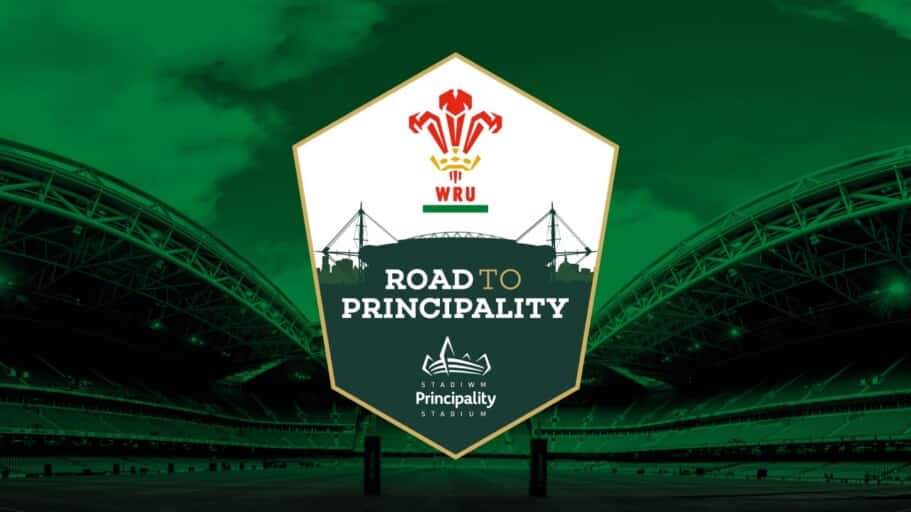 Welsh Rugby Union | Club & Community | Ystalyfera seeking back-to-back ...