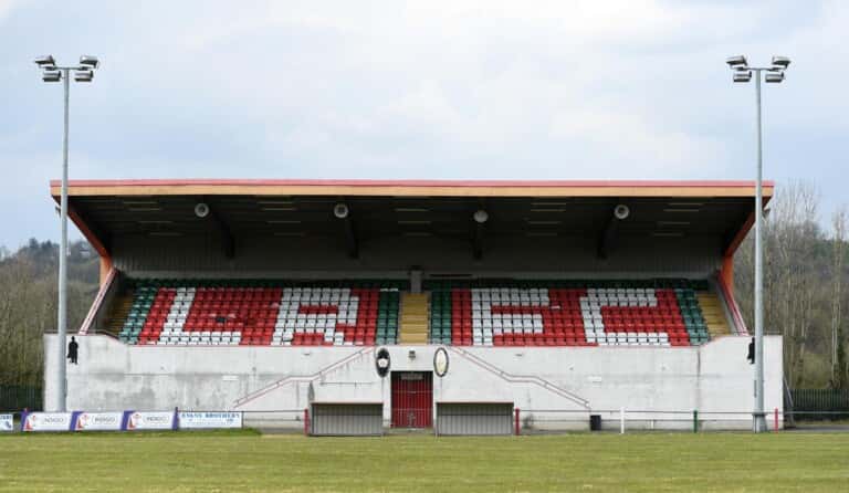Welsh Rugby Union | Club & Community | Indigo Prem top two tangle at ...