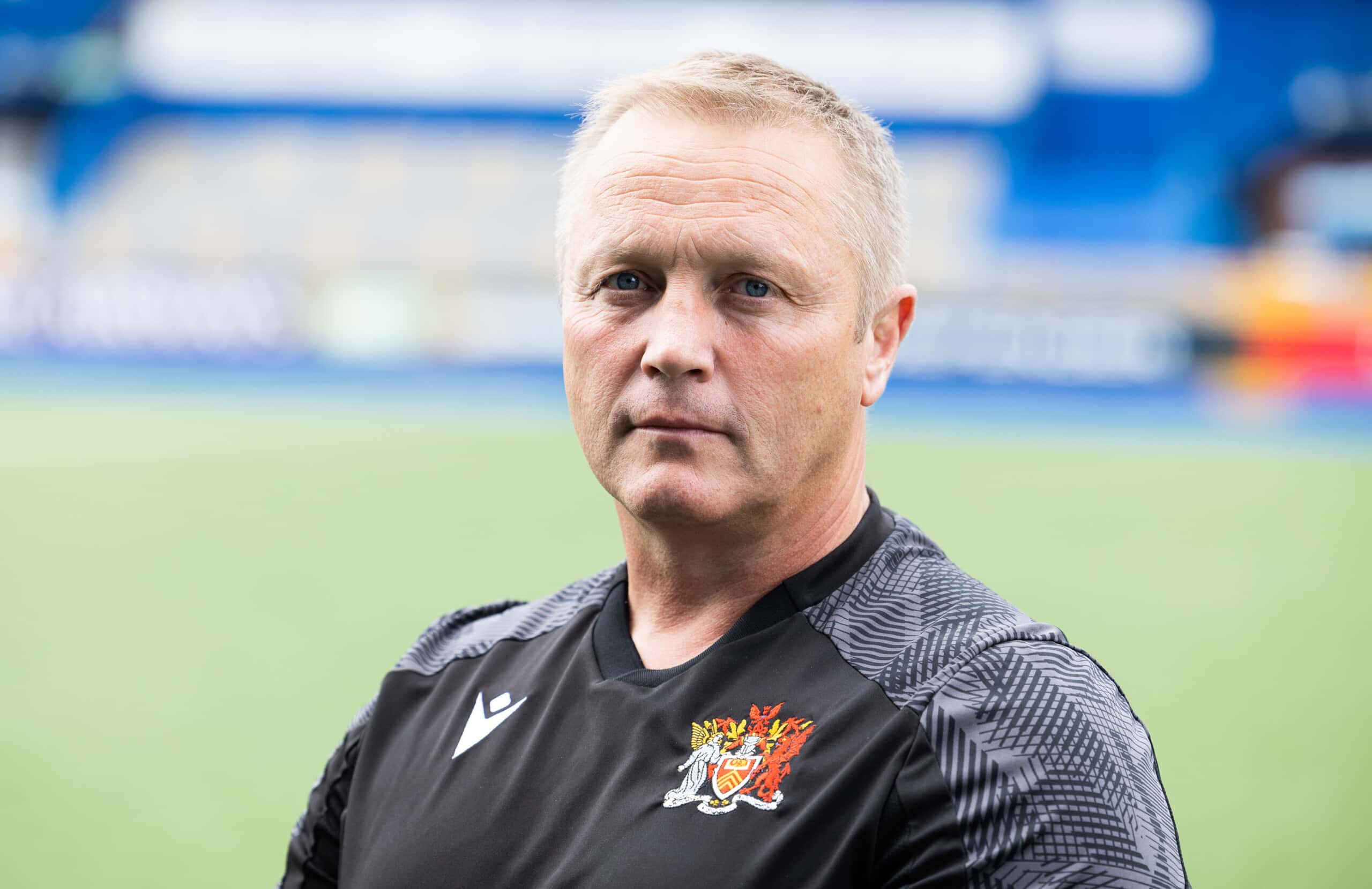 Welsh Rugby Union | Club & Community | Cardiff Uni reach BUCS Super ...