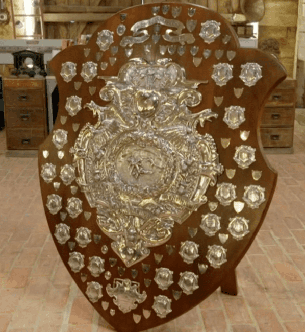 Welsh Rugby Union | Club & Community | Wales trio hoping sons can steal ...