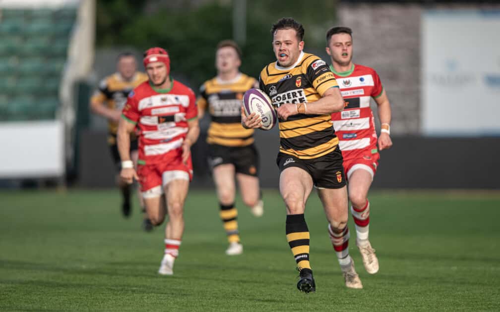 Welsh Rugby Union | Club & Community | WRU hub officer programme ...