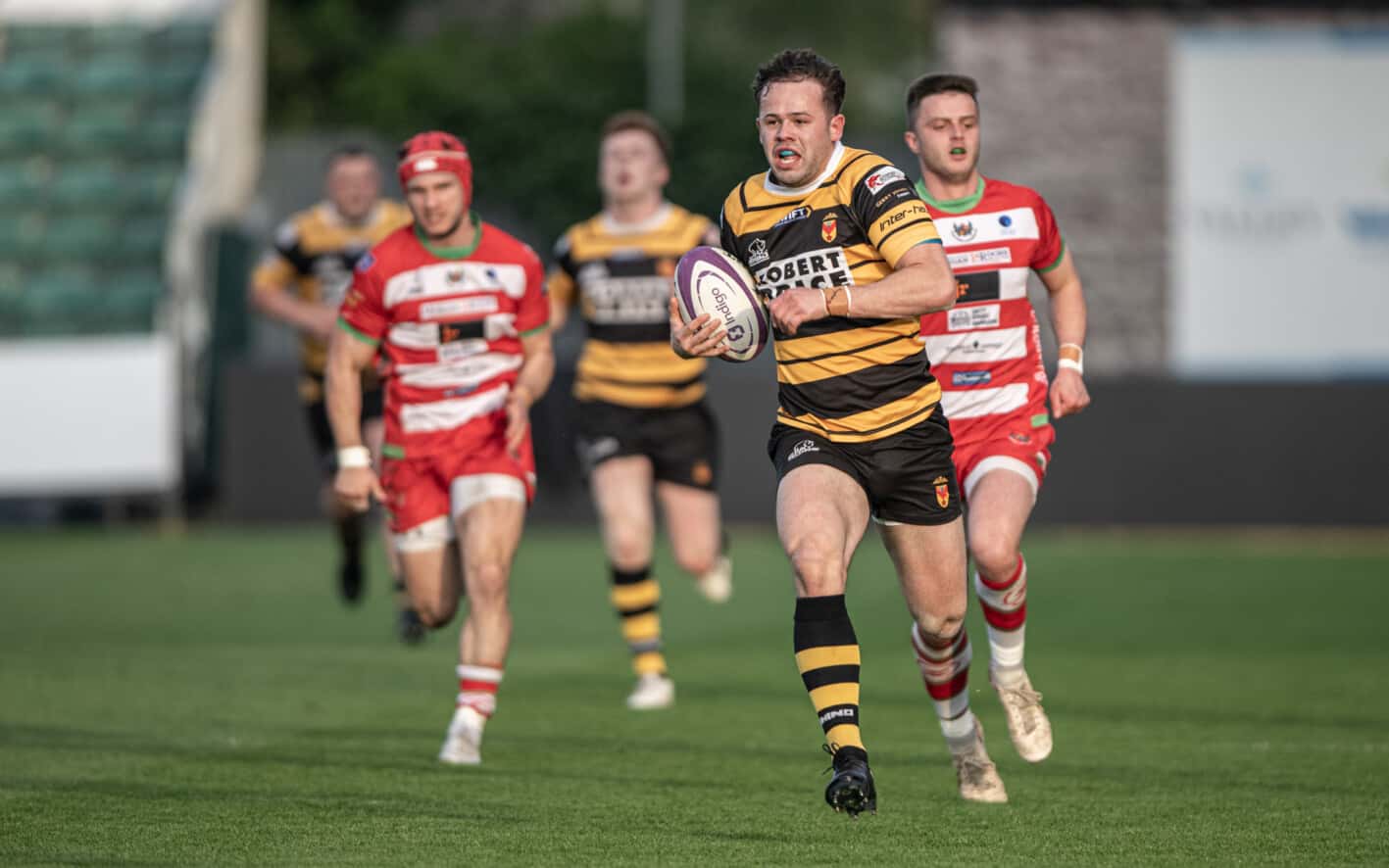 Welsh Rugby Union | Club & Community | WRU hub officer programme ...