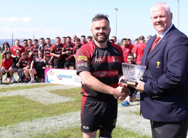 Welsh Rugby Union | Club & Community | Fixtures revealed for 2023-24 ...