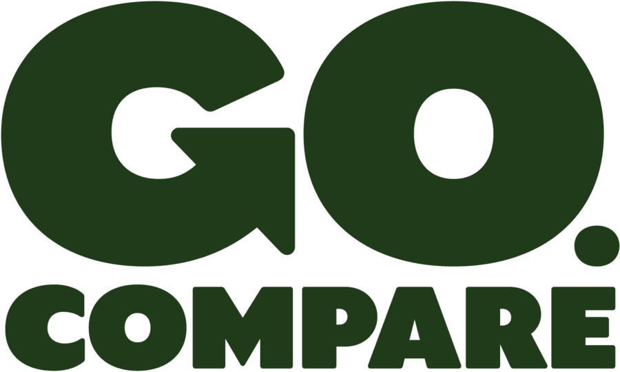 Welsh Rugby Union | Club & Community | Tonna RFC