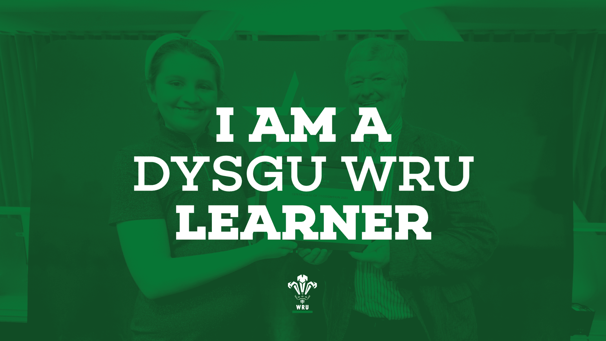 Welsh Rugby Union | Club & Community | WRU launches educational ... Welsh Rugby Union | Club & Community | WRU launches educational ...