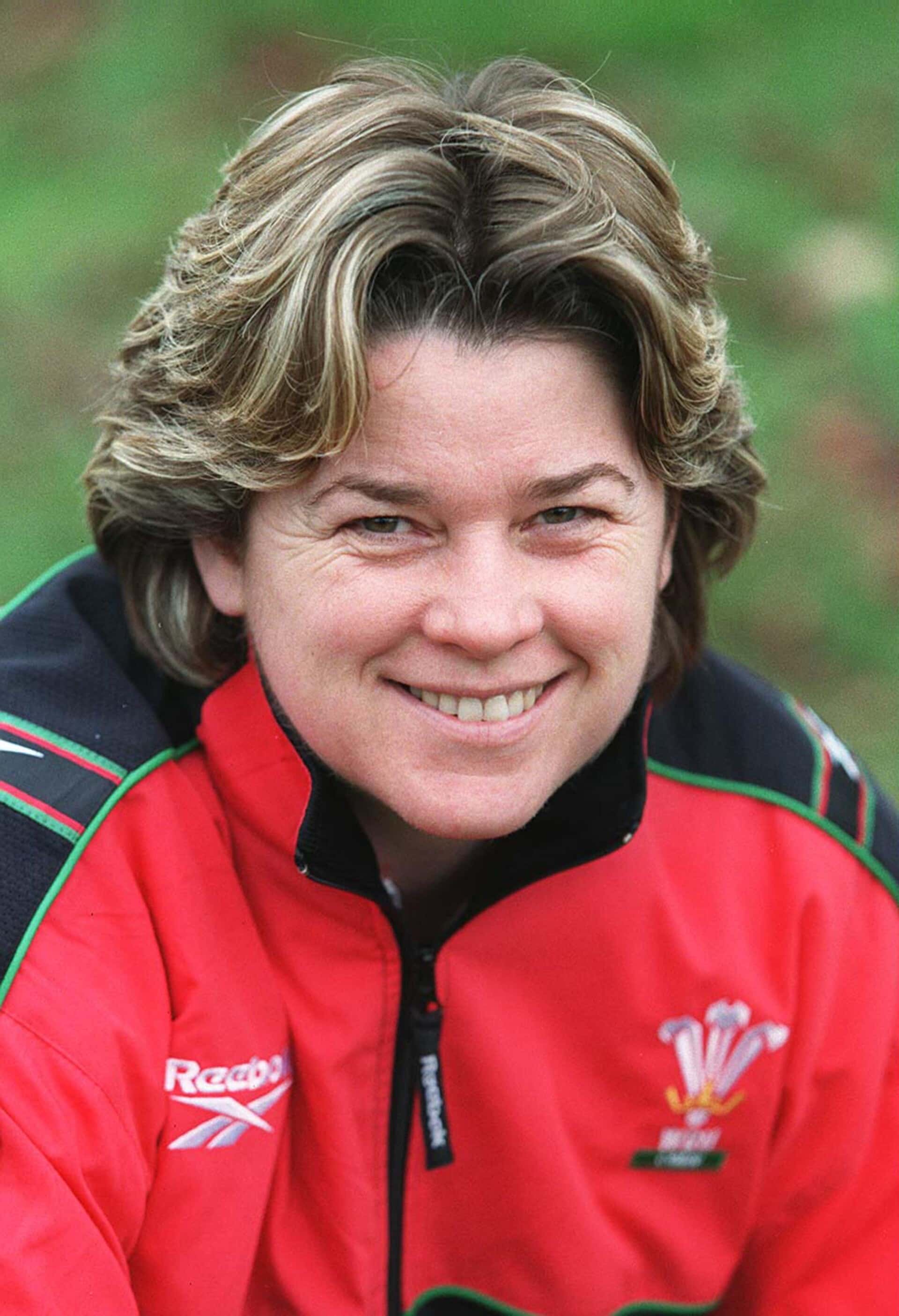 Welsh Rugby Union | Club & Community | Three new Board Directors added