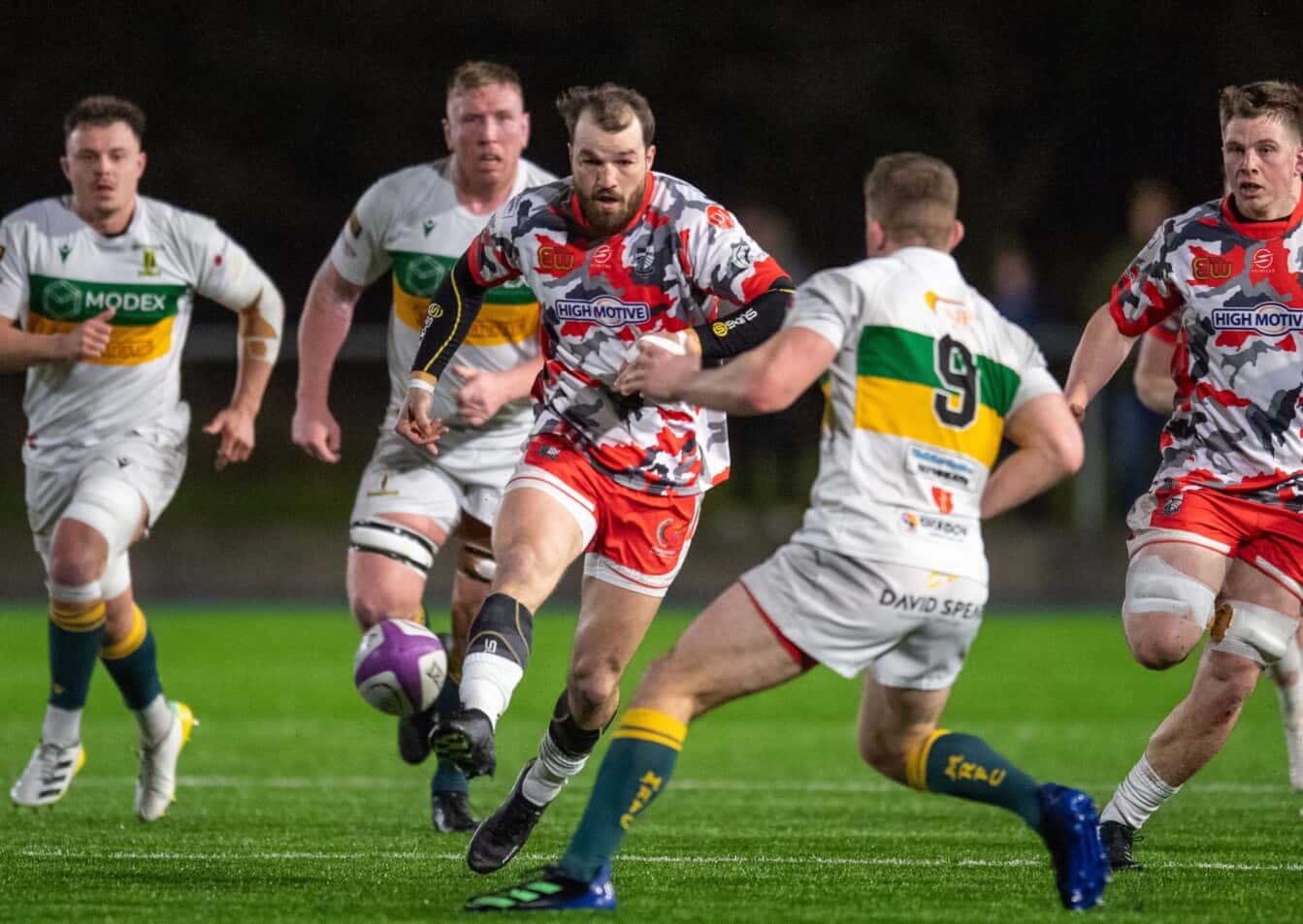 Welsh Rugby Union | Club & Community | Welsh Rugby Union Announces ... Welsh Rugby Union | Club & Community | Welsh Rugby Union Announces ...