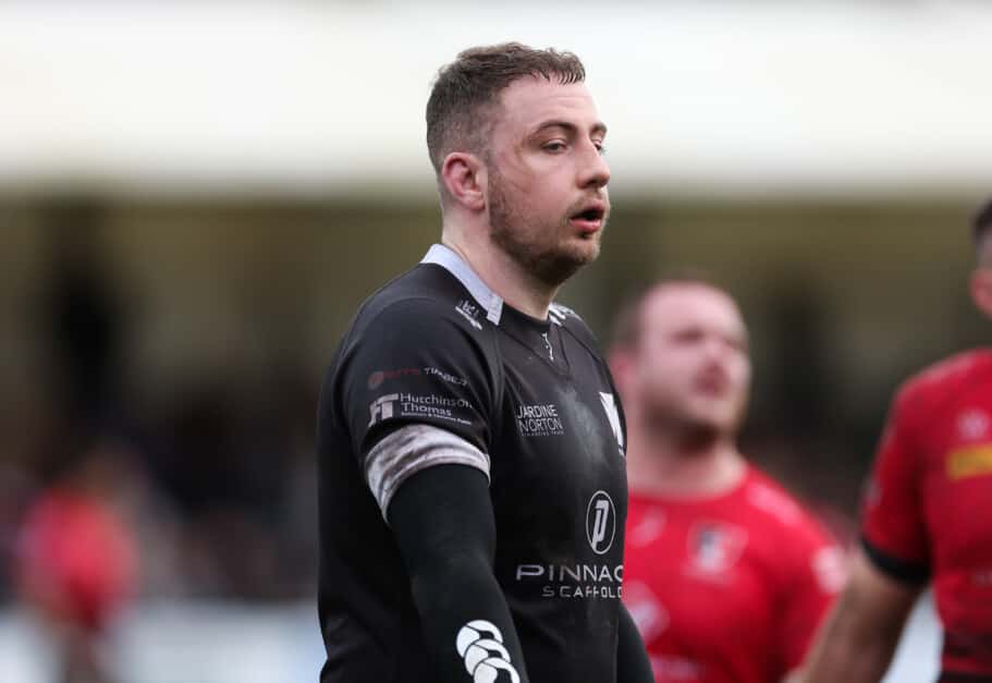 Welsh Rugby Union | Club & Community | Super Rygbi Cymru and Cup Draw ...