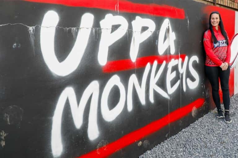 Welsh Rugby Union | Club & Community | Coaching, officiating and ...